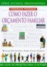 dicas4_clip_image005 : REFER