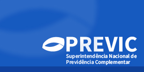 PREVIC DIVULGA ESTUDO SOBRE DESPESAS ADMINISTRATIVAS DAS EFPCs - REFER ...